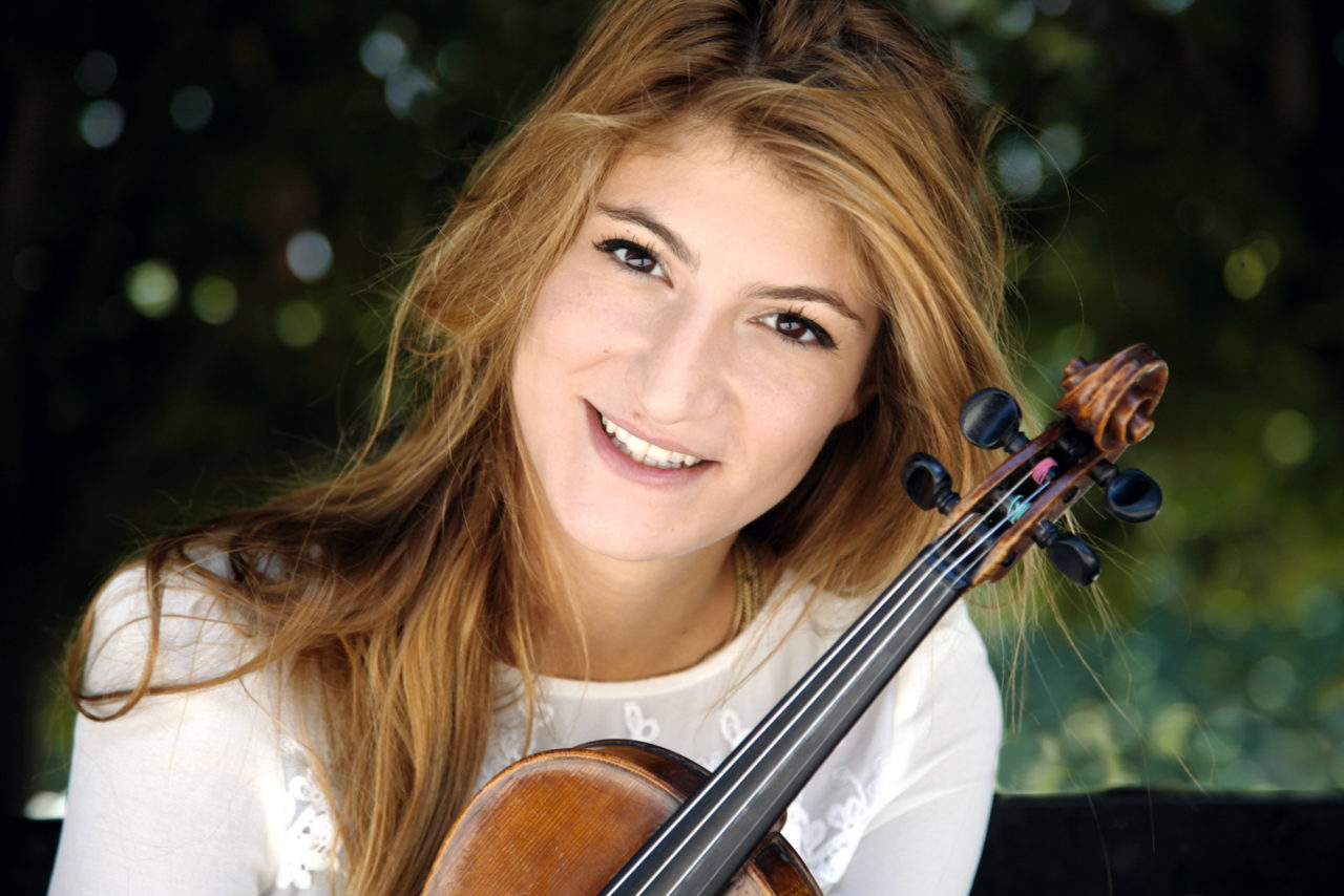 Portraits | Zoé Ducournau